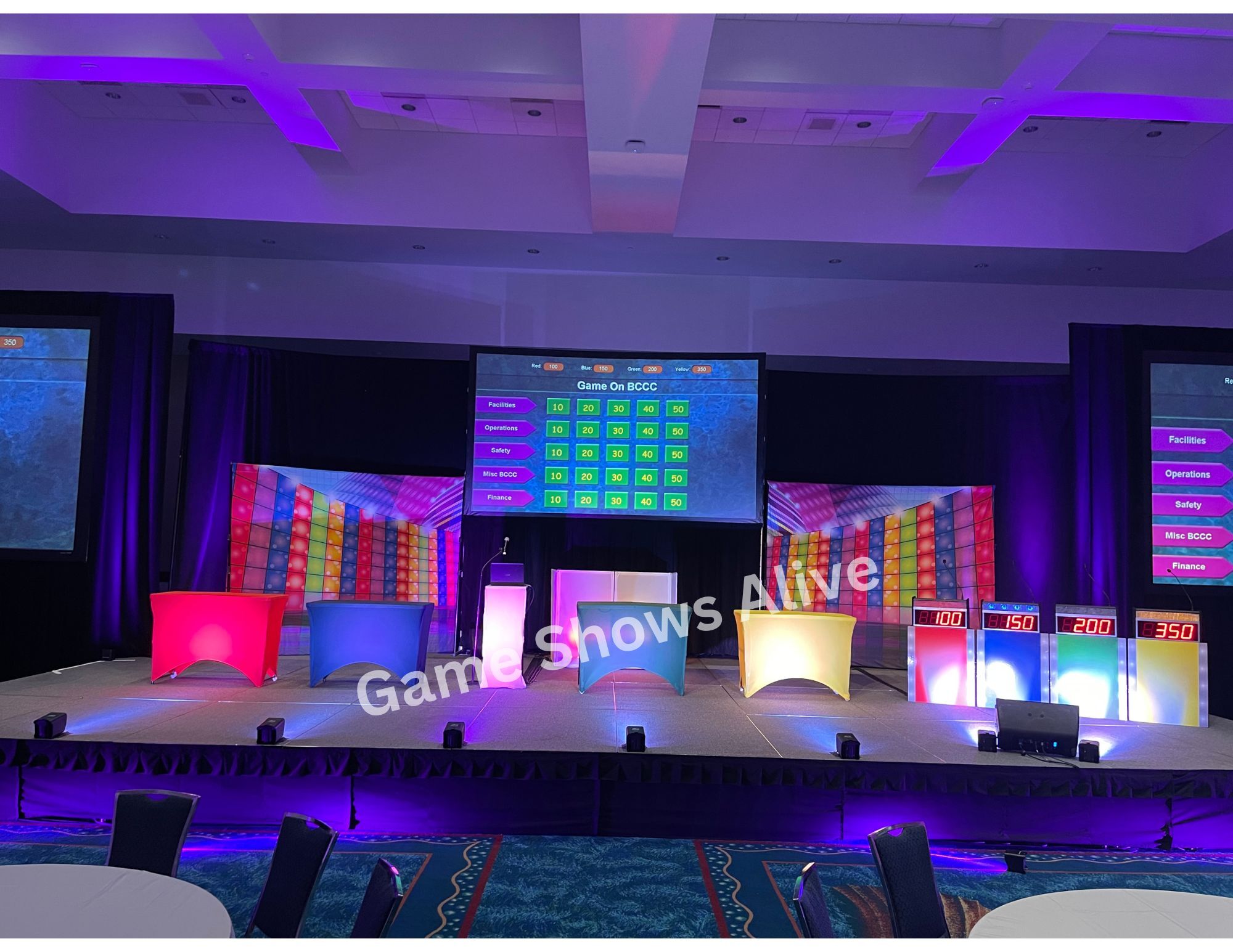 Game Shows – gameshowsalive